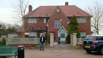 Ashdene Ridge | Tracy Beaker Wiki | Fandom