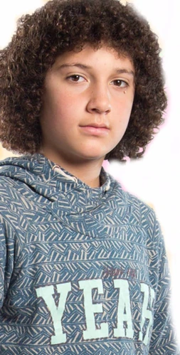 Tyler Lewis | Tracy Beaker Wiki | Fandom
