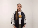 Category:Characters | Tracy Beaker Wiki | Fandom