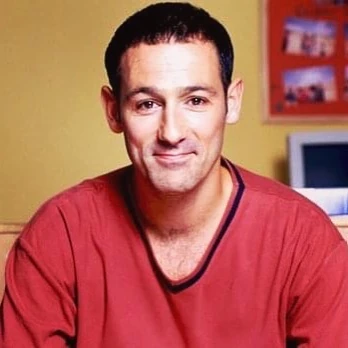 Mike Milligan | Tracy Beaker Wiki | Fandom