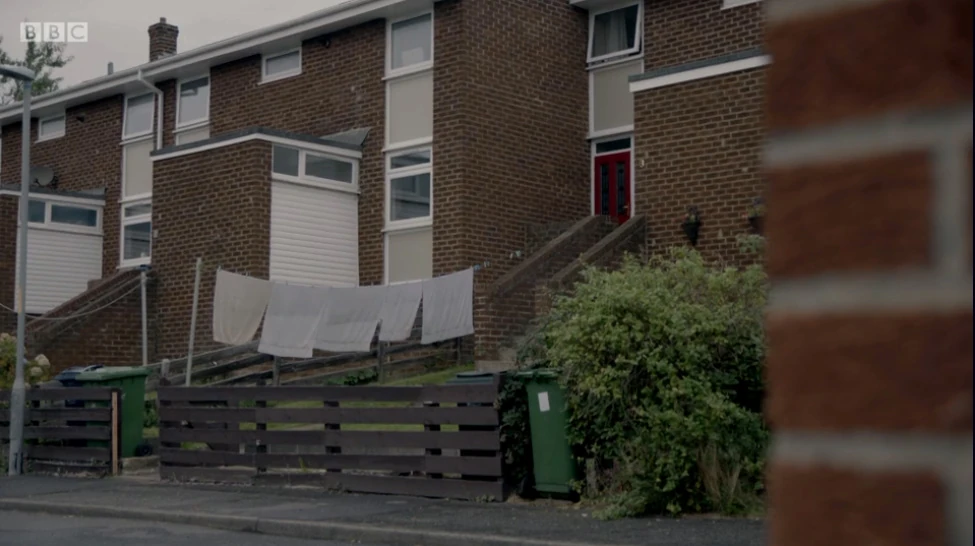 Taylor Household | Tracy Beaker Wiki | Fandom