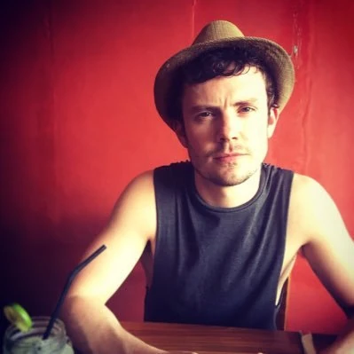 Ciaran Joyce | Tracy Beaker Wiki | Fandom