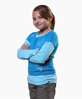 Tee Taylor | Tracy Beaker Wiki | Fandom