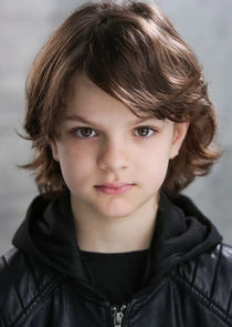 Massimo Cull | Tracy Beaker Wiki | Fandom