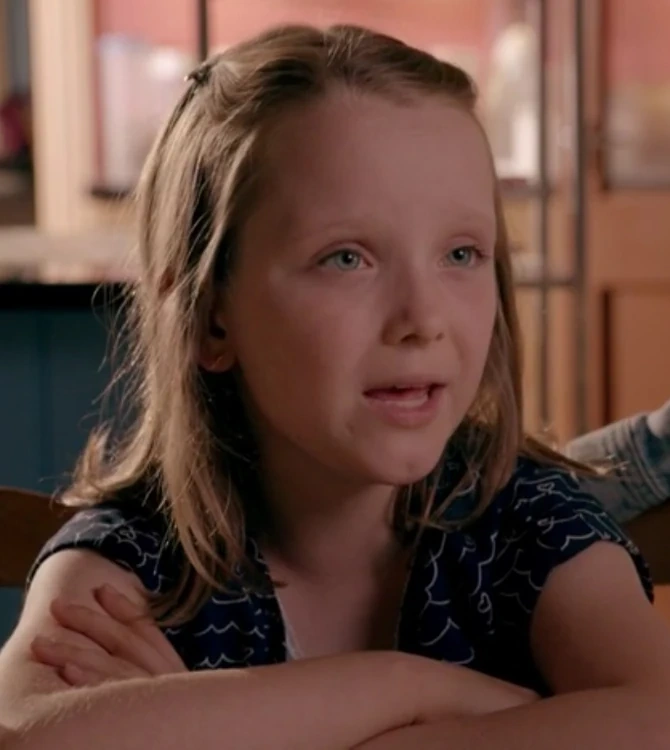 Billie Trent | Tracy Beaker Wiki | Fandom