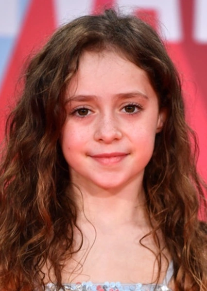 Robyn Elwell | Tracy Beaker Wiki | Fandom