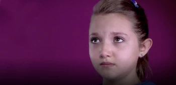 Tee Taylor | Tracy Beaker Wiki | Fandom