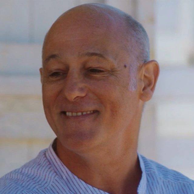 Category:TDG Series 4 Characters | Tracy Beaker Wiki | Fandom