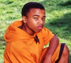 List of Tracy Beaker franchise characters | Tracy Beaker Wiki | Fandom