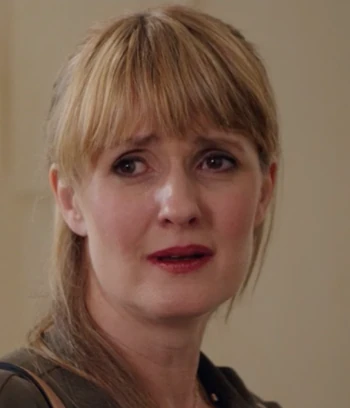 Sarah Reeves | Tracy Beaker Wiki | Fandom