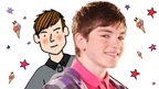 Liam O'Donovan | Tracy Beaker Returns Wiki | Fandom