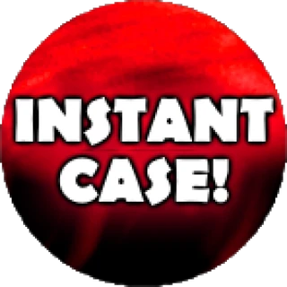 Gamepasses | Roblox Trade Clicker Wiki | Fandom