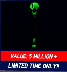 Grind Case | Roblox Trade Clicker Wiki | Fandom