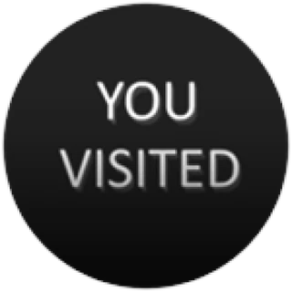 Badges | Roblox Trade Clicker Wiki | Fandom