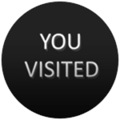 Badges | Roblox Trade Clicker Wiki | Fandom