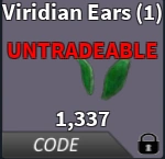 Active Codes List | Roblox Trade Clicker Wiki | Fandom