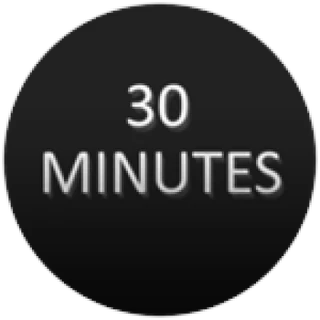 Badges | Roblox Trade Clicker Wiki | Fandom