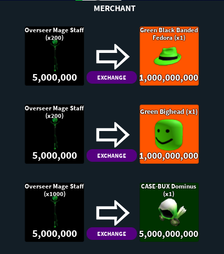 Merchant | Roblox Trade Clicker Wiki | Fandom