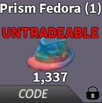 Active Codes List | Roblox Trade Clicker Wiki | Fandom