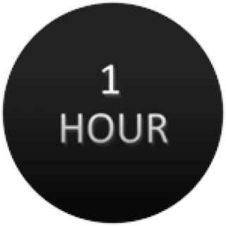 Badges | Roblox Trade Clicker Wiki | Fandom