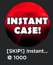 (Fanmade) Starter Guide | Roblox Trade Clicker Wiki | Fandom