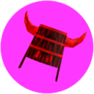 Gamepasses | Roblox Trade Clicker Wiki | Fandom