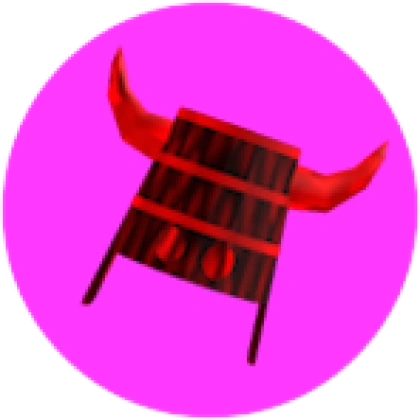 Gamepasses | Roblox Trade Clicker Wiki | Fandom