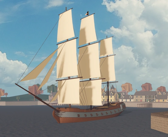 Covenant | Tradelands v2 Wiki | Fandom