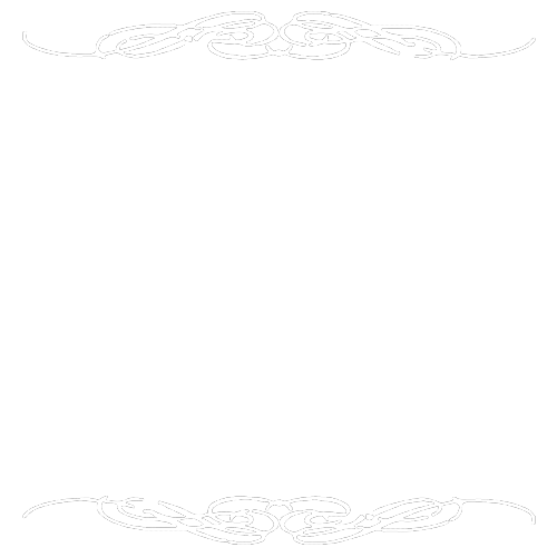 Trade Route Data | Tradelands v2 Wiki | Fandom