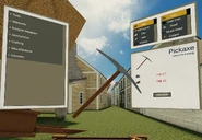 Tradelands v2 Wiki | Fandom