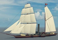 Tradelands v2 Wiki | Fandom