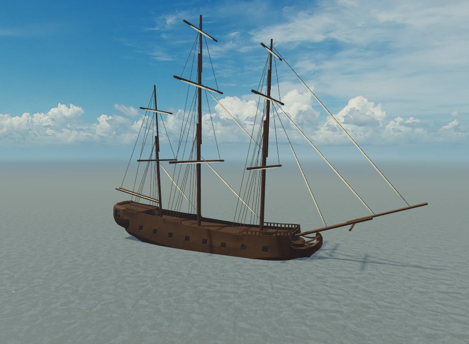 Alliance | Tradelands v2 Wiki | Fandom