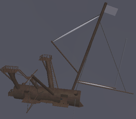 Discuss Everything About Tradelands Wikia | Fandom