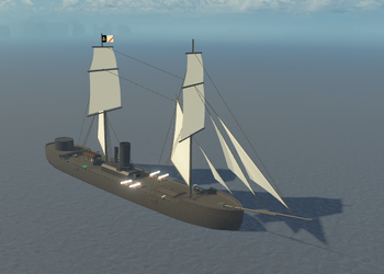 Demeter | Tradelands Wikia | Fandom