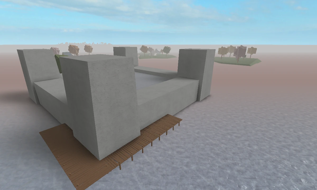 Inyolan Pagoda Fort | Tradelands Wikia | Fandom