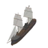 Ships | Tradelands Wikia | Fandom