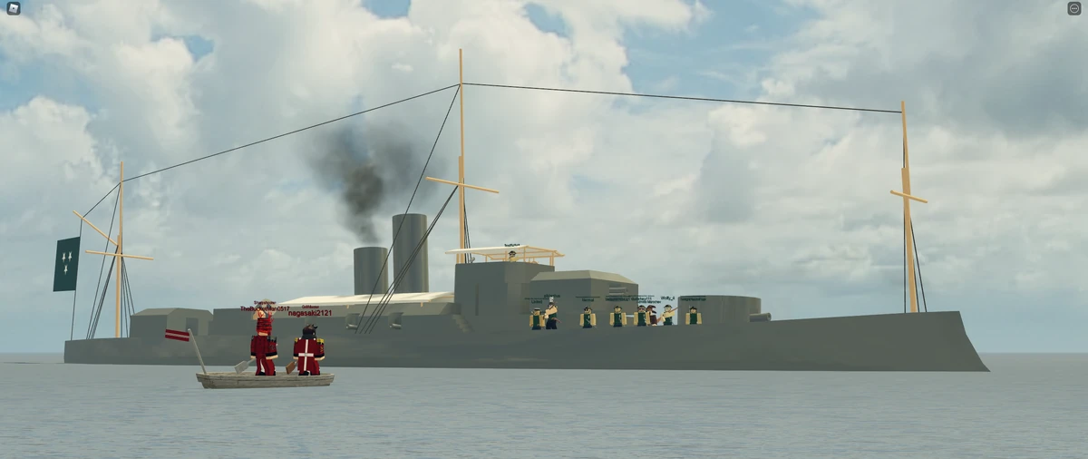 Onager | Tradelands Wikia | Fandom