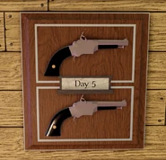 Burkeland Auction | Tradelands Wikia | Fandom