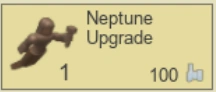 Neptune Upgrade | Tradelands Wikia | Fandom