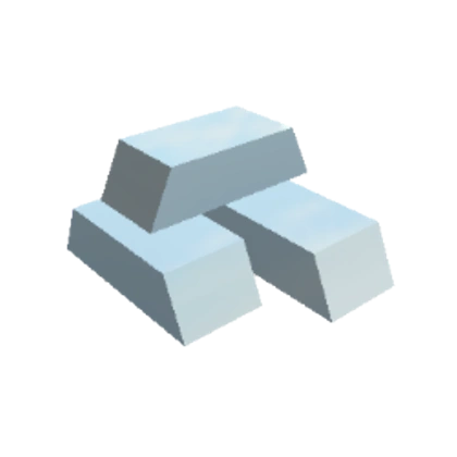 Silver | Tradelands Wikia | Fandom