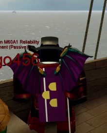 Meadowfleet | Tradelands Wikia | Fandom