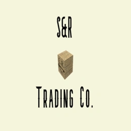S&R Trading Company | Tradelands Wikia | Fandom