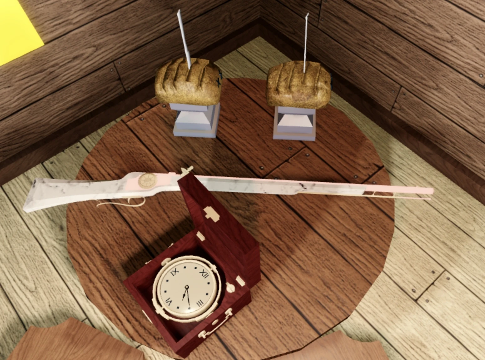 Discuss Everything About Tradelands Wikia | Fandom