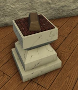 Empire of Inyola | Tradelands Wikia | Fandom