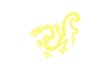 Empire of Inyola | Tradelands Wikia | Fandom