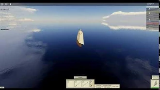 Edge of the World | Tradelands Wikia | Fandom