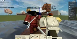 The Ebony Raid | Tradelands Wikia | Fandom