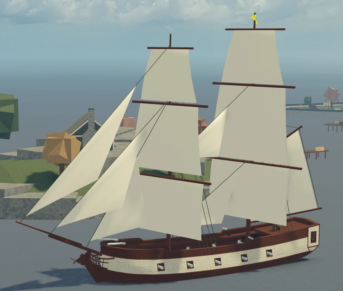 Mongoose | Tradelands Wikia | Fandom