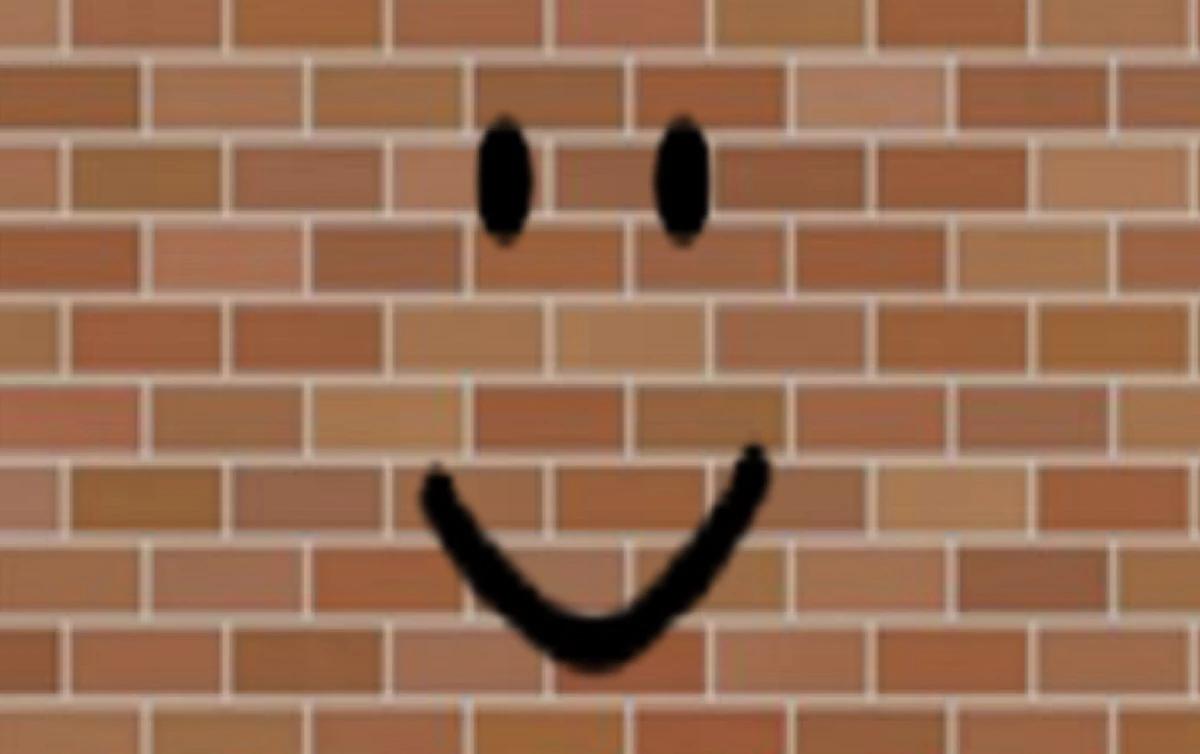 The Brick Navy | Tradelands Wikia | Fandom