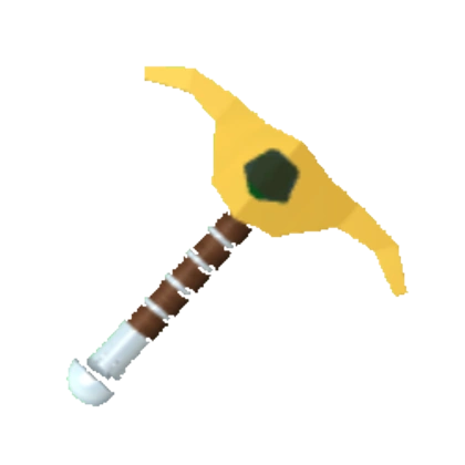 Custom Weapon Part | Tradelands Wikia | Fandom